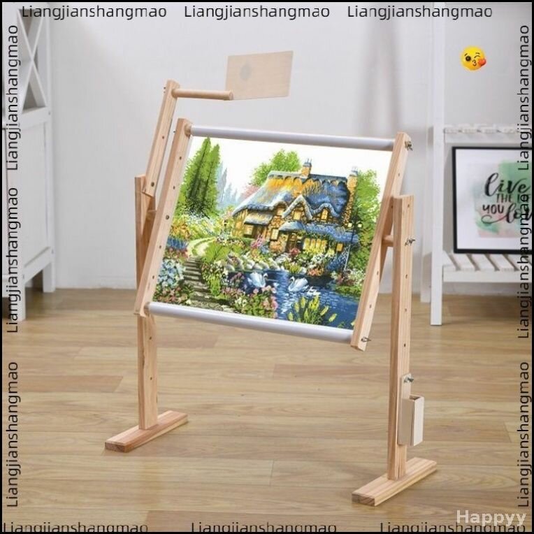 Эксклюзивная вышивальная машина