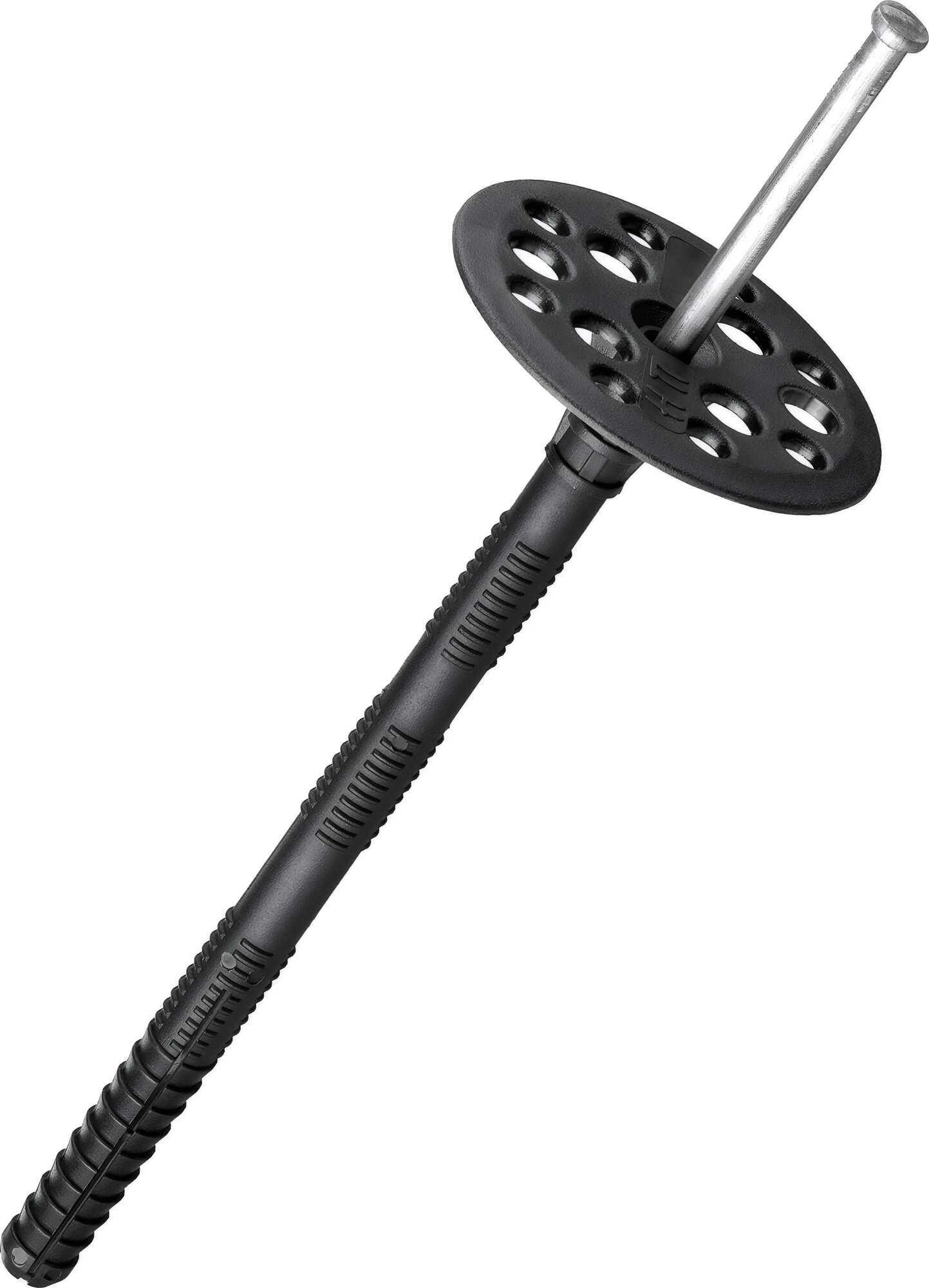 Дюбель для изоляционных материалов ЗУБР 4-301525-10-160_z01