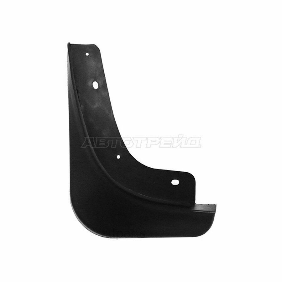 SAT ST-23-0387 Брызговик Chery Tiggo 7 Pro 19-24 (Спереди/ Слева)