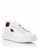Кроссовки Philipp Plein