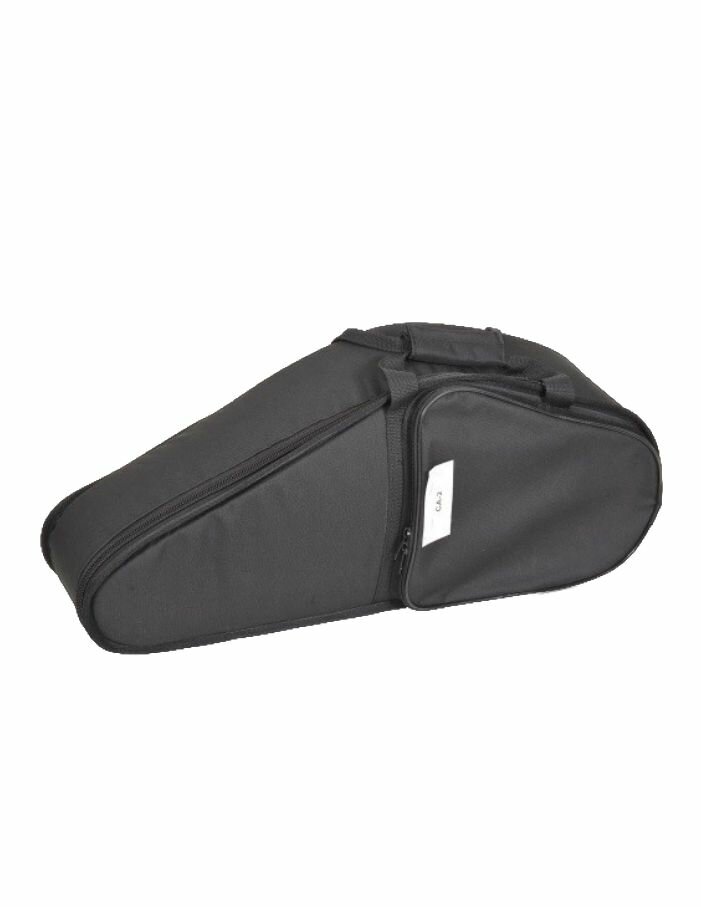 BRAHNER ASB-2/BK (СА-2) - Чехол для саксофона-альт