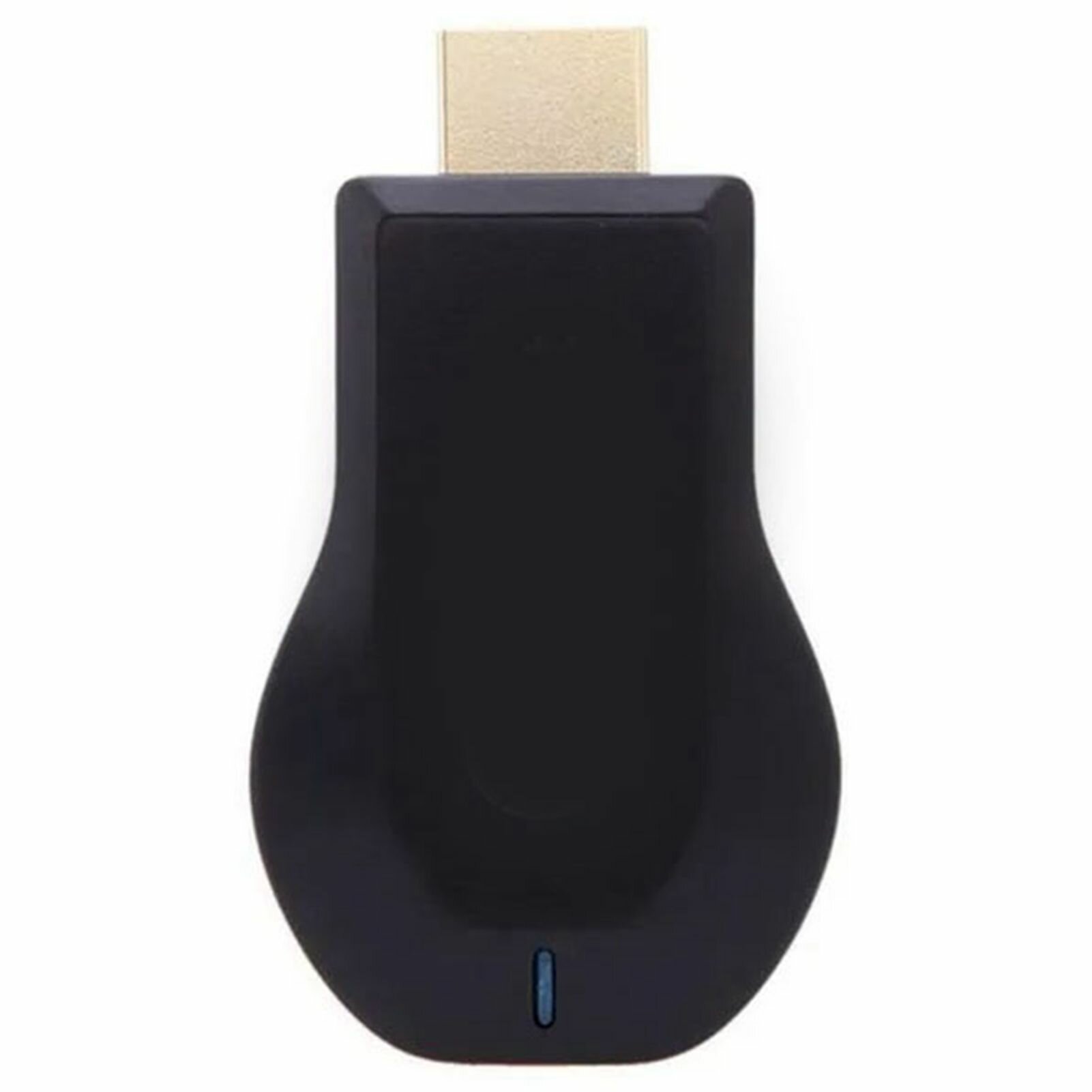 Беспроводной адаптер дисплея 1080P, Wi-Fi, HDMI