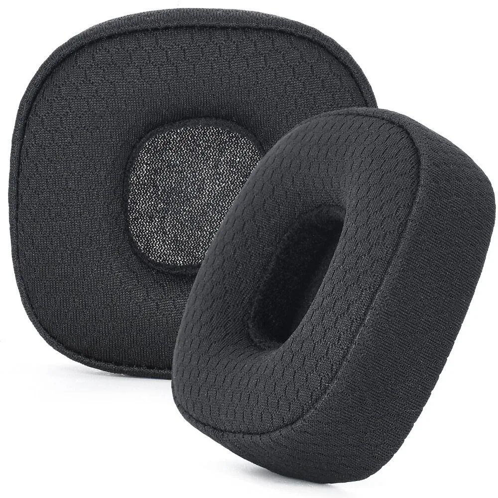 Амбушюры для Marshall Major V5