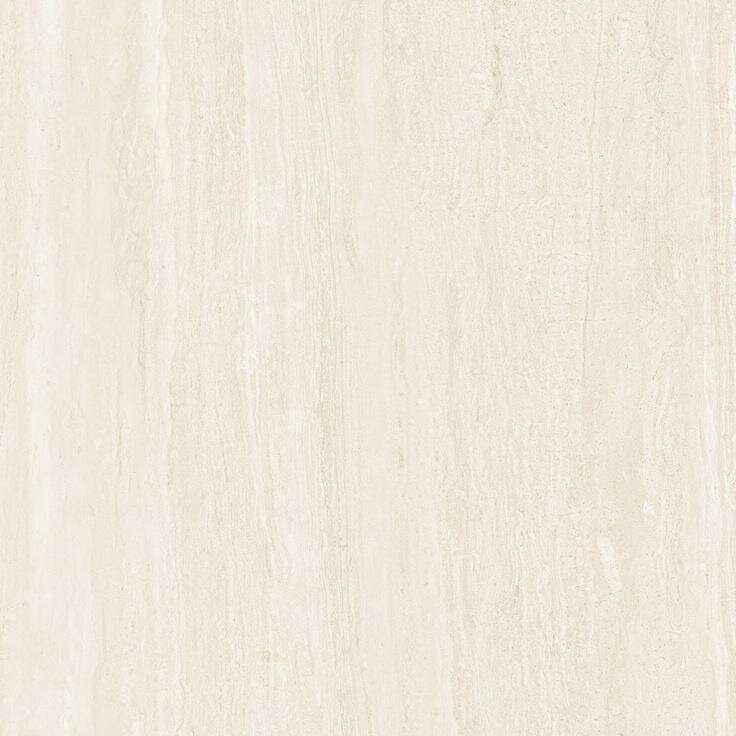 Керамогранит Dako Travertine E-5025/MR/600x600x9 60x60 Матовая Бежевый