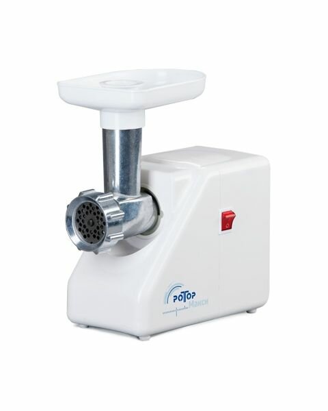 Мясорубка электрическая Макси ЭМШ 35/300-1