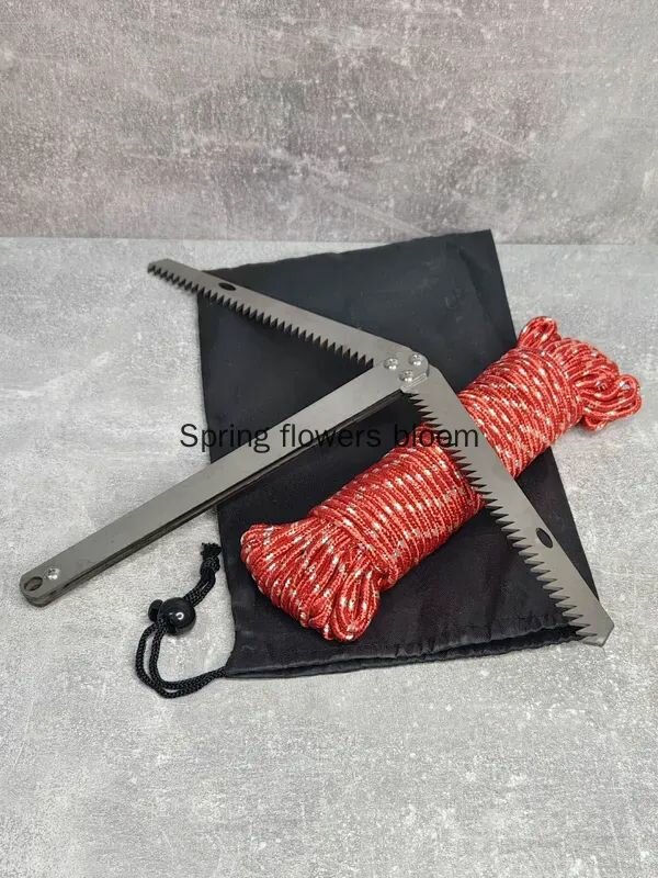 Аксессуары и оснастка для рыбалки