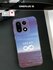 Чехол на OnePlus 15 / Ван Плас 15 с принтом Dream бесконечность