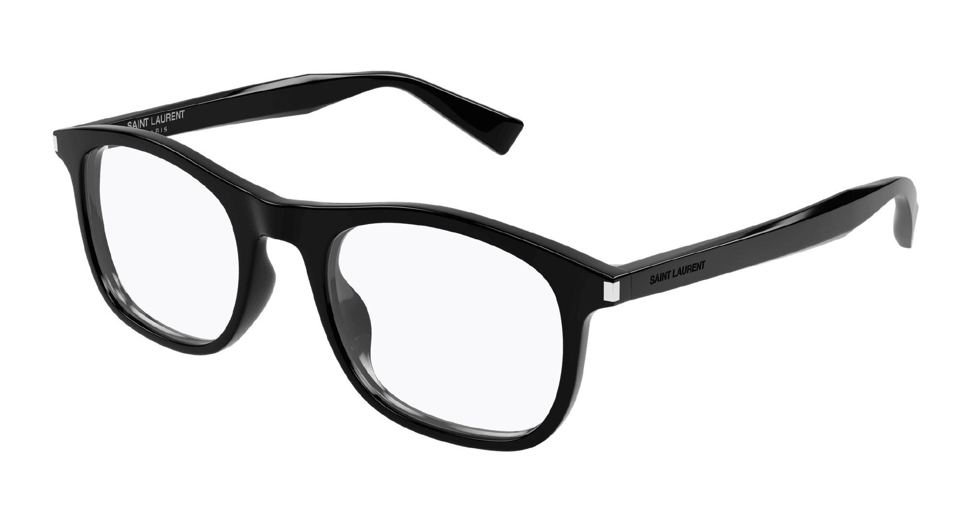 Оправа SAINT LAURENT SL 811 001 (52-21)
