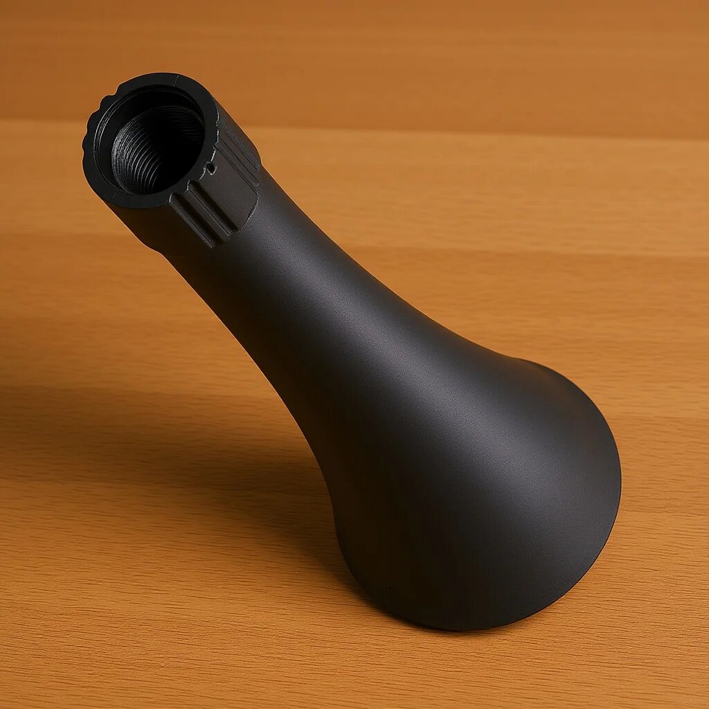 Насадка для чистки салона автомобиля Tornado, насадка для воздуходувки, пластиковый конус, замена для набора инструментов для детализации автомойки