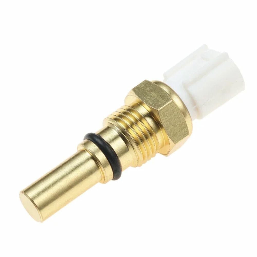 Датчик температуры - Тойота 89428-33010