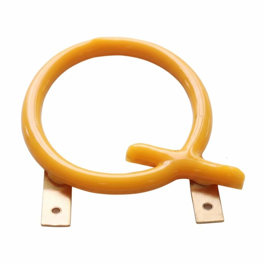 Светодиодная упаковка COB luminous letter-Q1