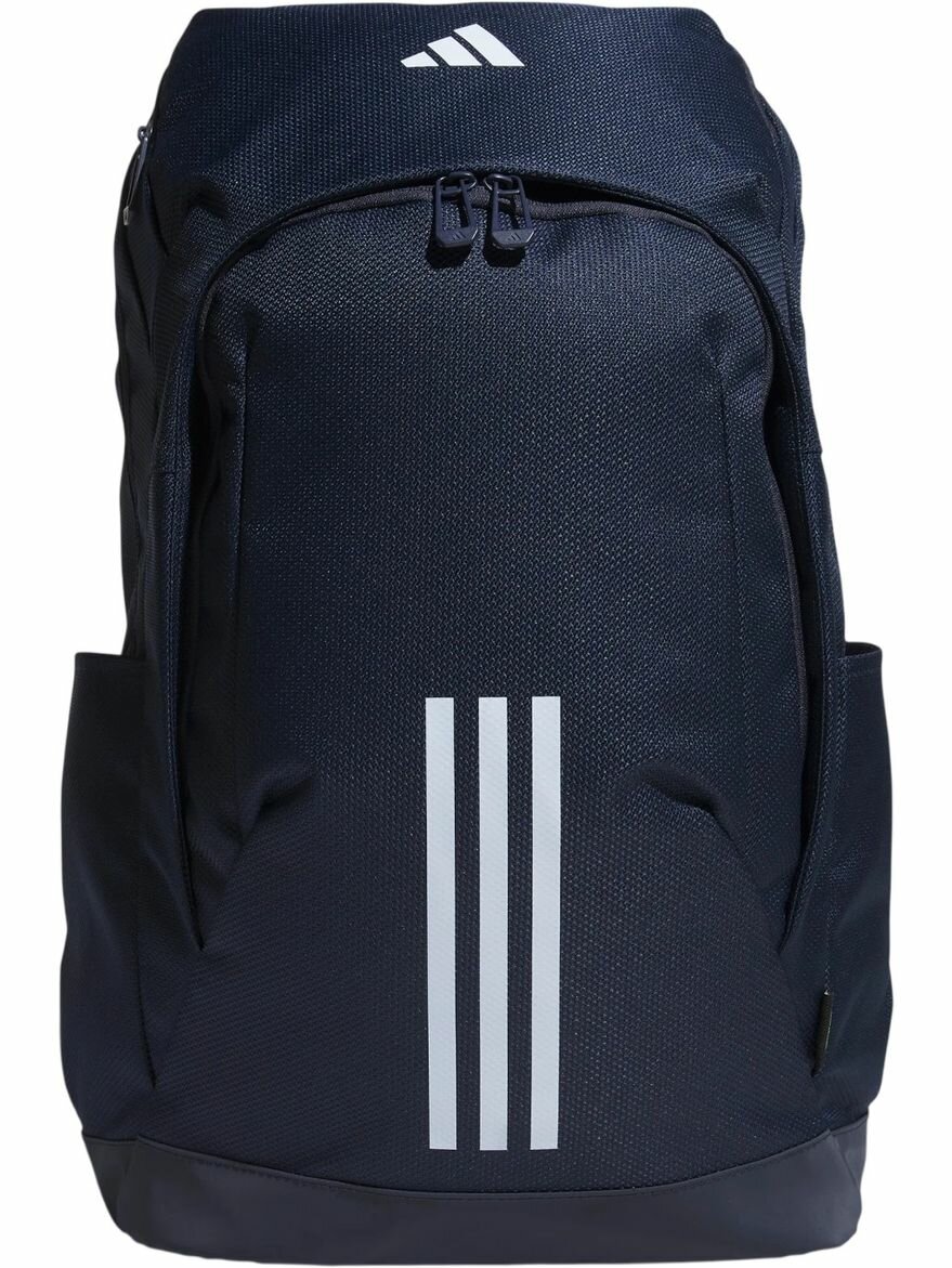 Рюкзак Adidas EP/Syst. Backpack 30 L синий IK4801