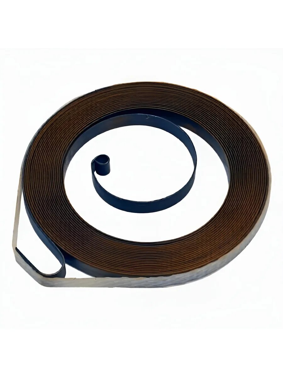 Пружина стартера узкая для бензопилы Хускварна 137 / 142