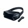 VR-очки