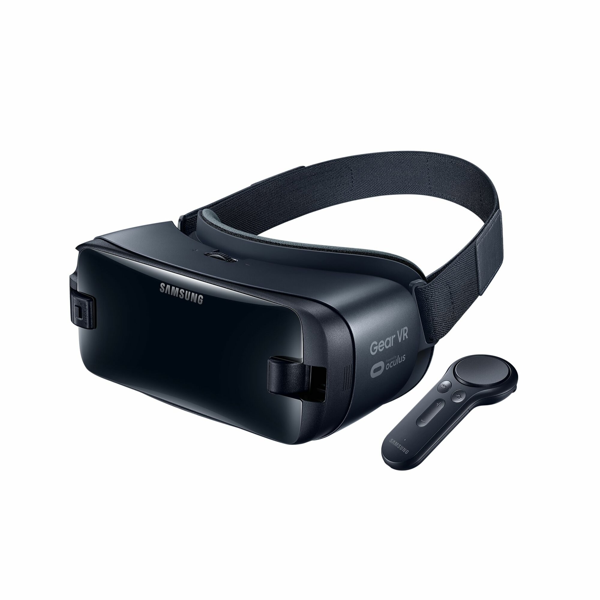 VR-очки