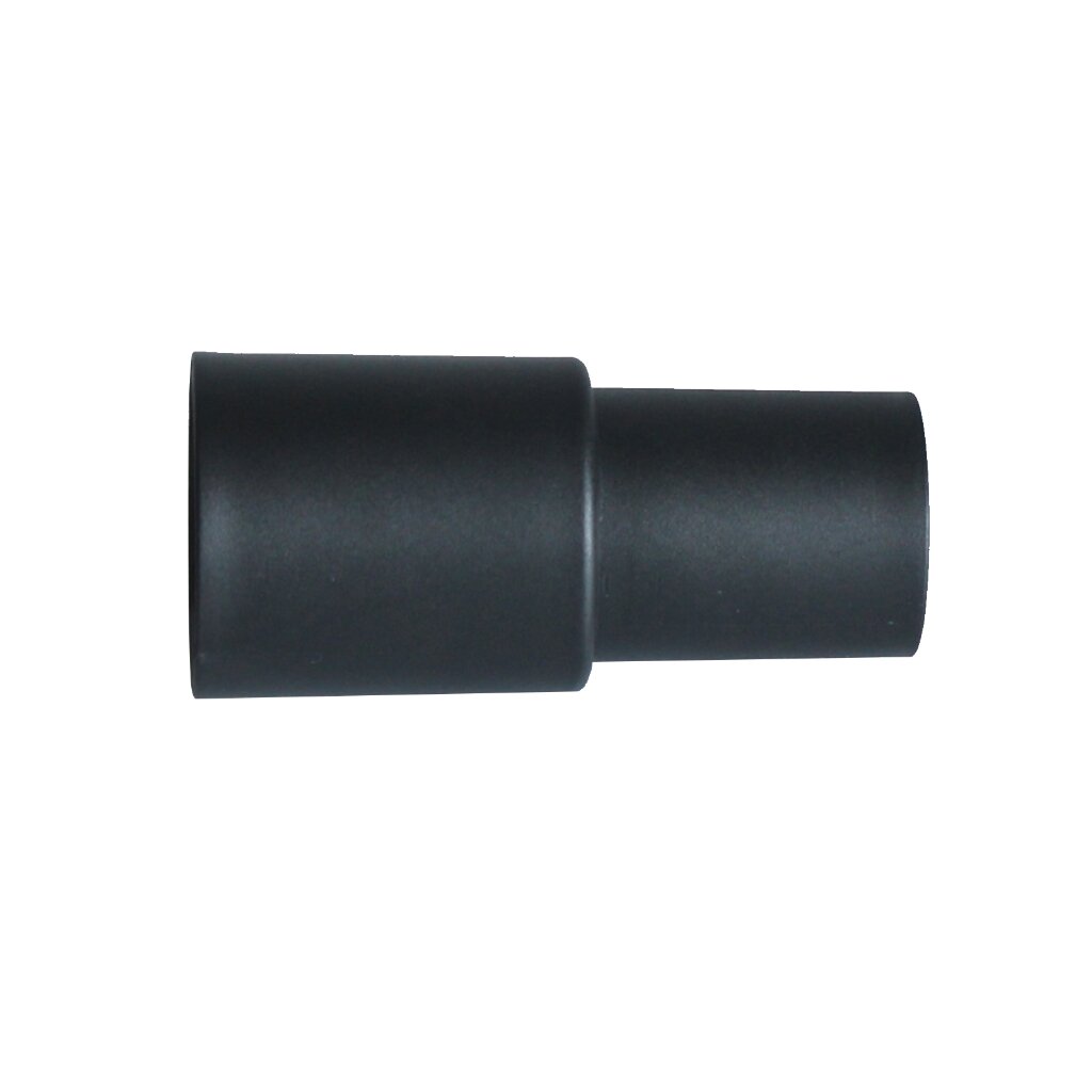 Прочный переходник для вакуумного шланга от 32 до 35 мм, адаптер для шланга для пылесоса, аксессуары для шланга, соединитель для шланга, пластиковый материал