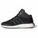 Кроссовки adidas Rocket Boost, размер EU 43 стопа (27.5CM), black