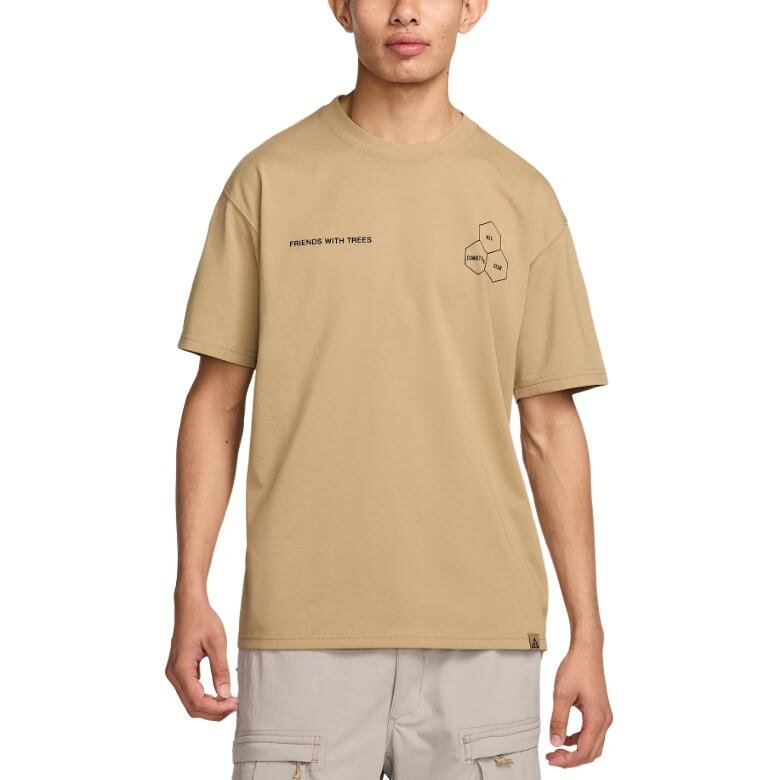 Футболка NIKE ACG
