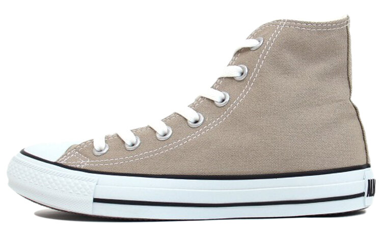 Кроссовки Chuck Taylor All Star