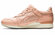 Кроссовки ASICS GEL-LYTE 3, размер EU 40 стопа (25.5CM), pink