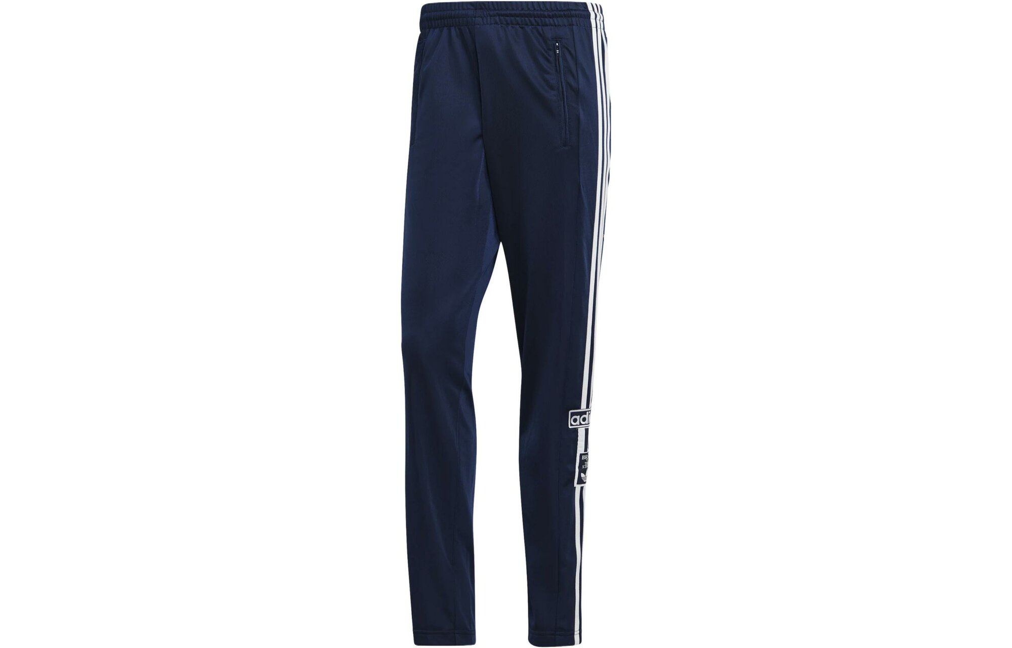 Брюки спортивные