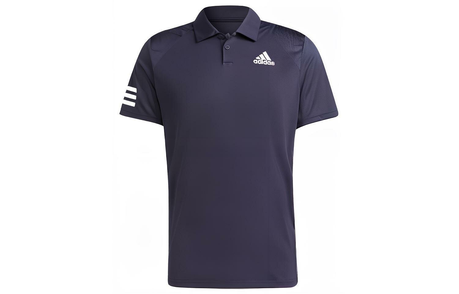 Поло Adidas Performance