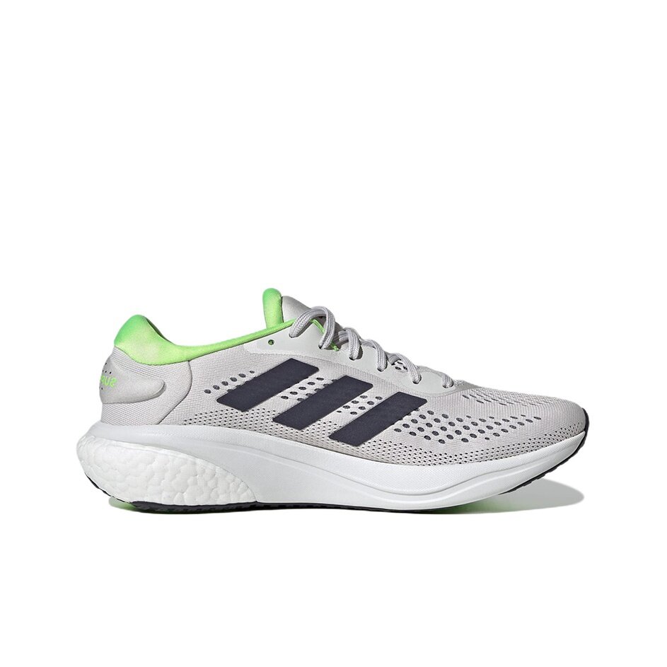 Кроссовки adidas Supernova 2, размер EU 45 стопа (29CM) — фото 1