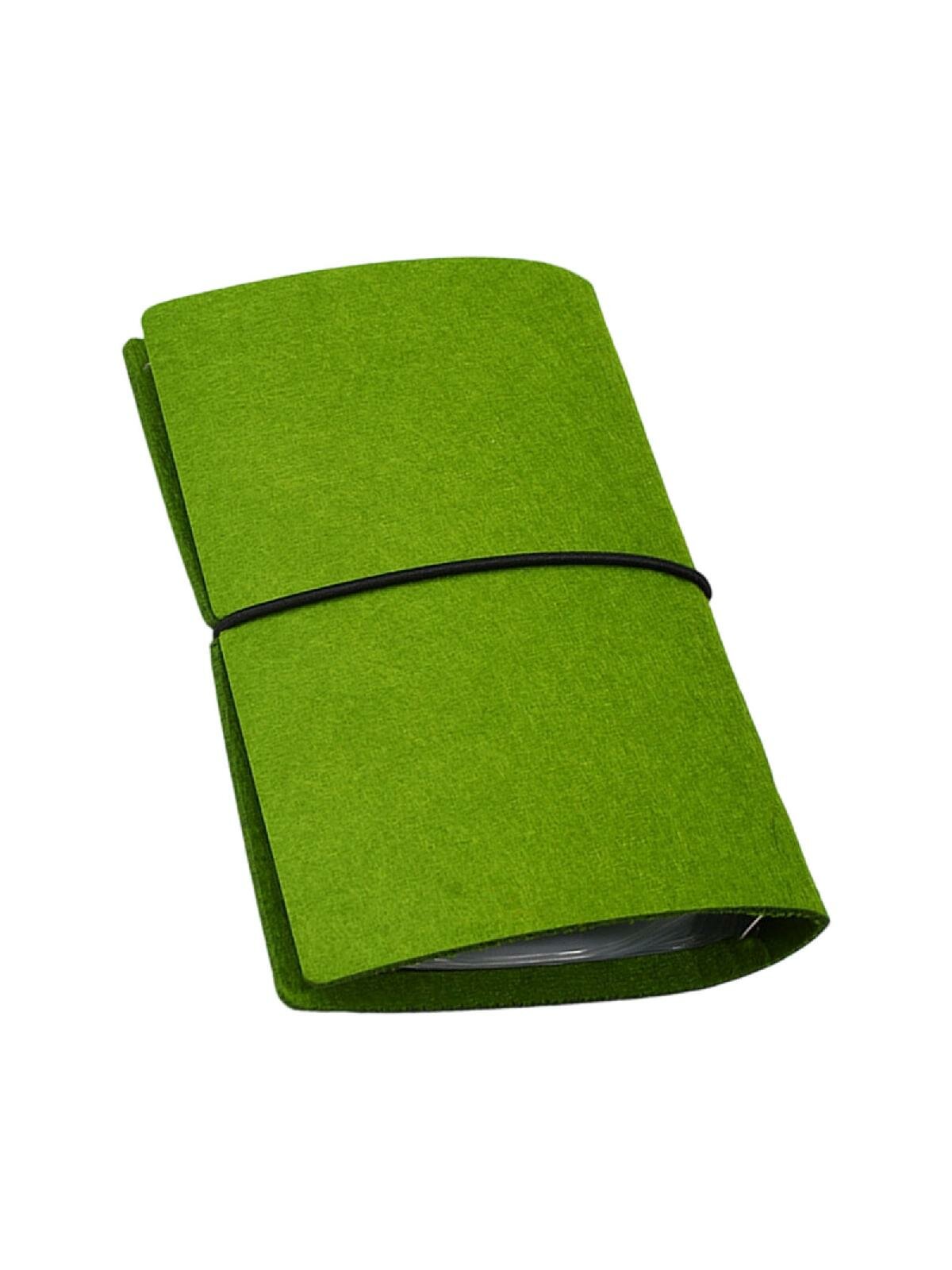 Сумка для хранения рыболовных приманок Сумка для хранения искусственных блесен Организаторы приманок