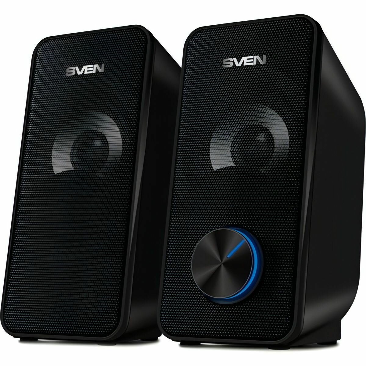 Компьютерная акустика Sven 335