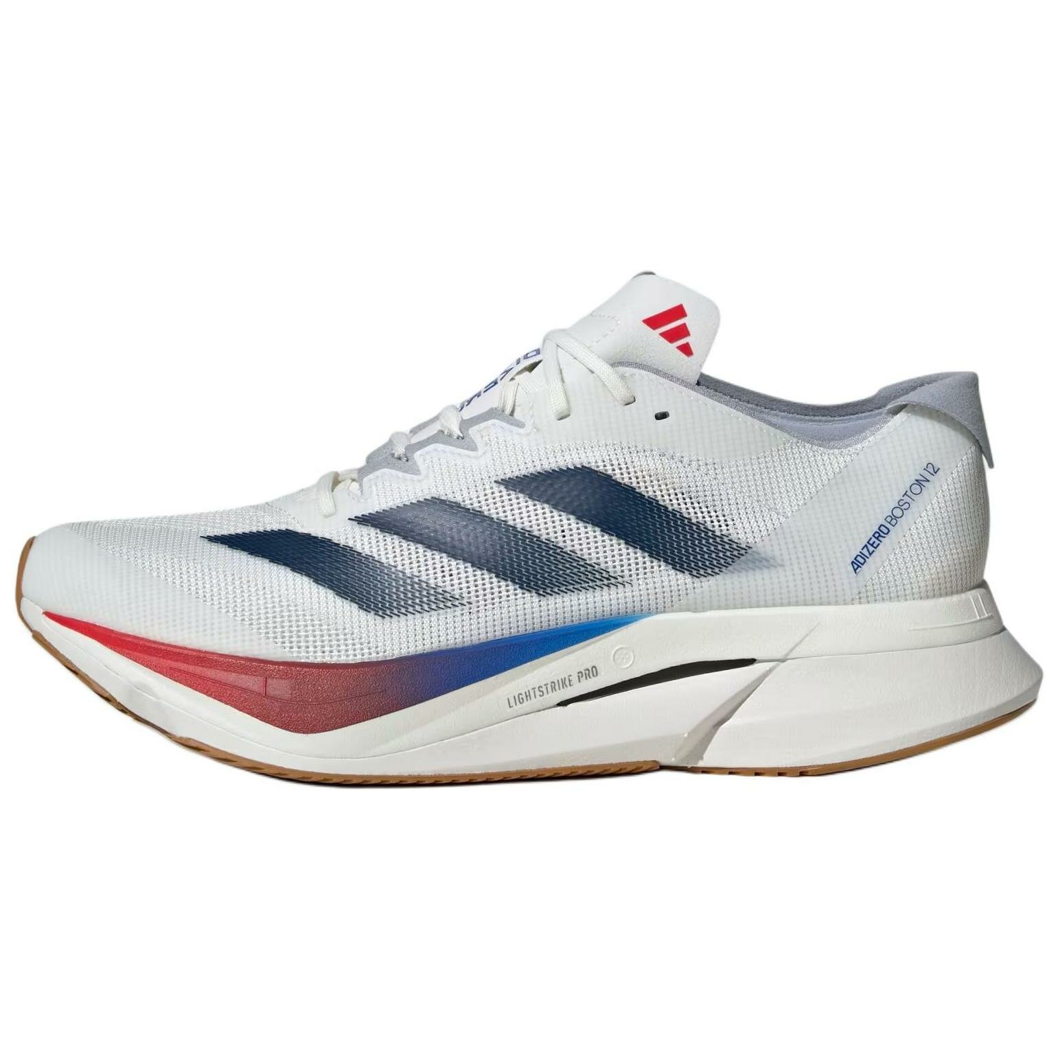 Кроссовки Adizero Boston 12
