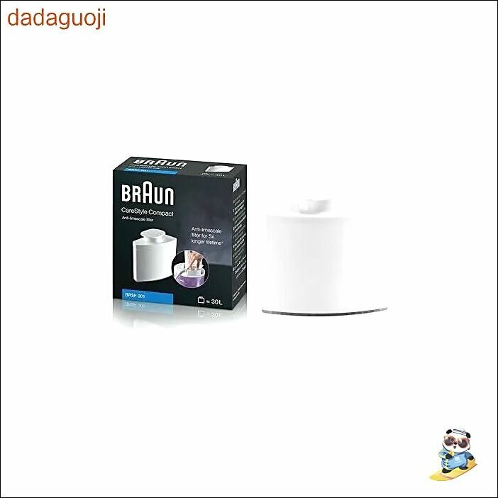 Аксессуар для утюга-Новая модель 2025