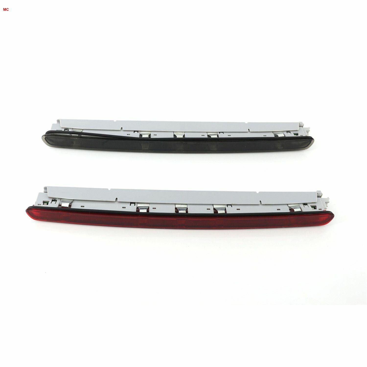 Стоп-сигнал на автомобиль, Светодиодная, 1 шт, арт. 8e9945097b