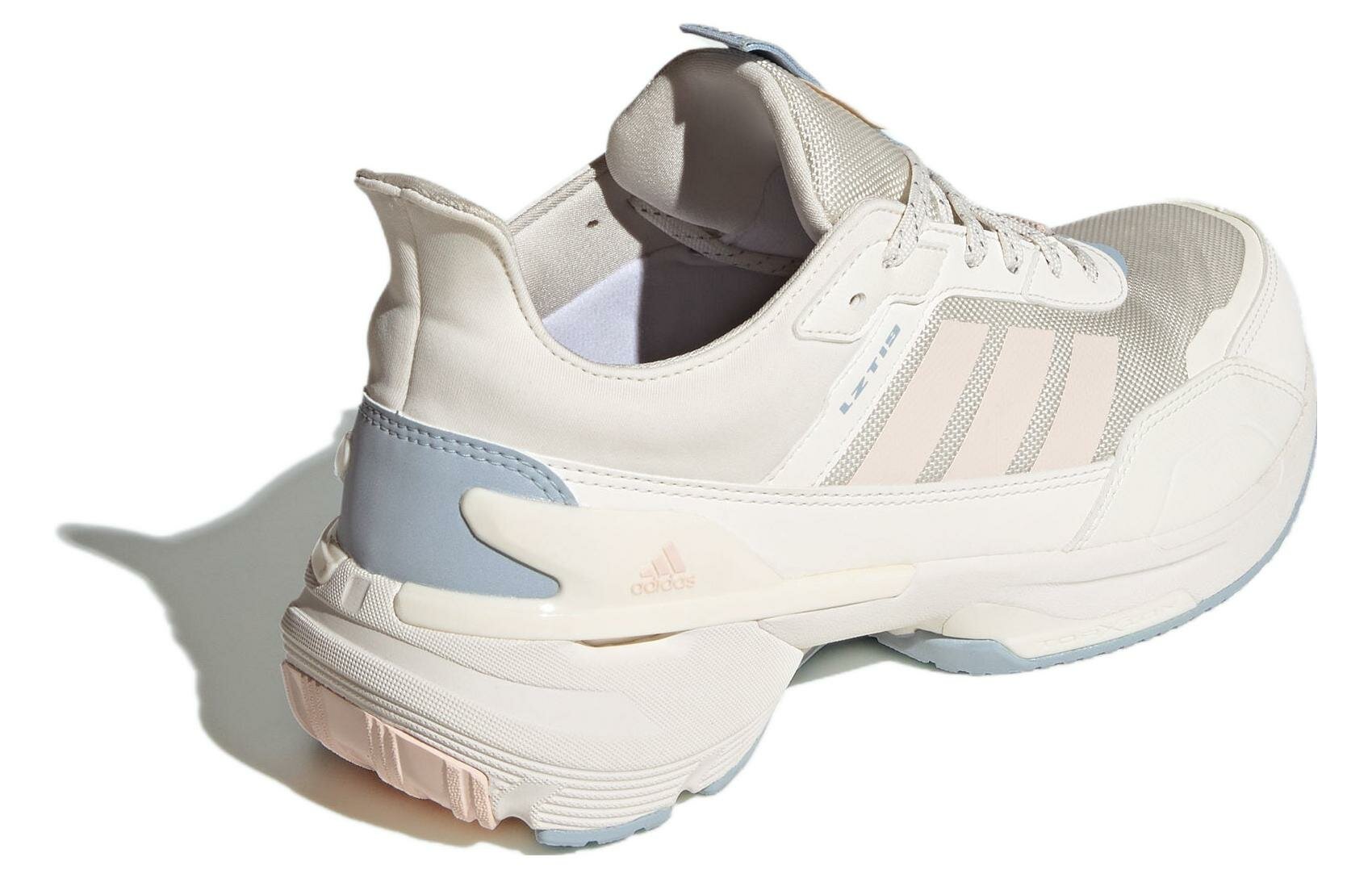 Кроссовки adidas MTS GUARD, размер EU 37 стопа (23CM) — фото 1