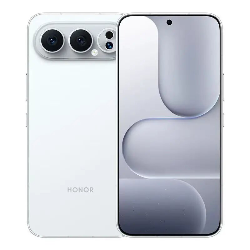 Смартфон Honor 500, 12/256ГБ, china