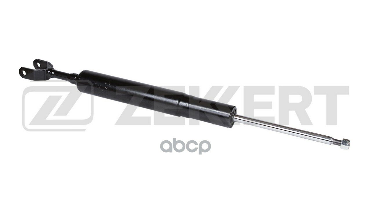 Амортизатор газовый передней подвески Audi A6 S6 II III 04- Zekkert арт. sg-2210