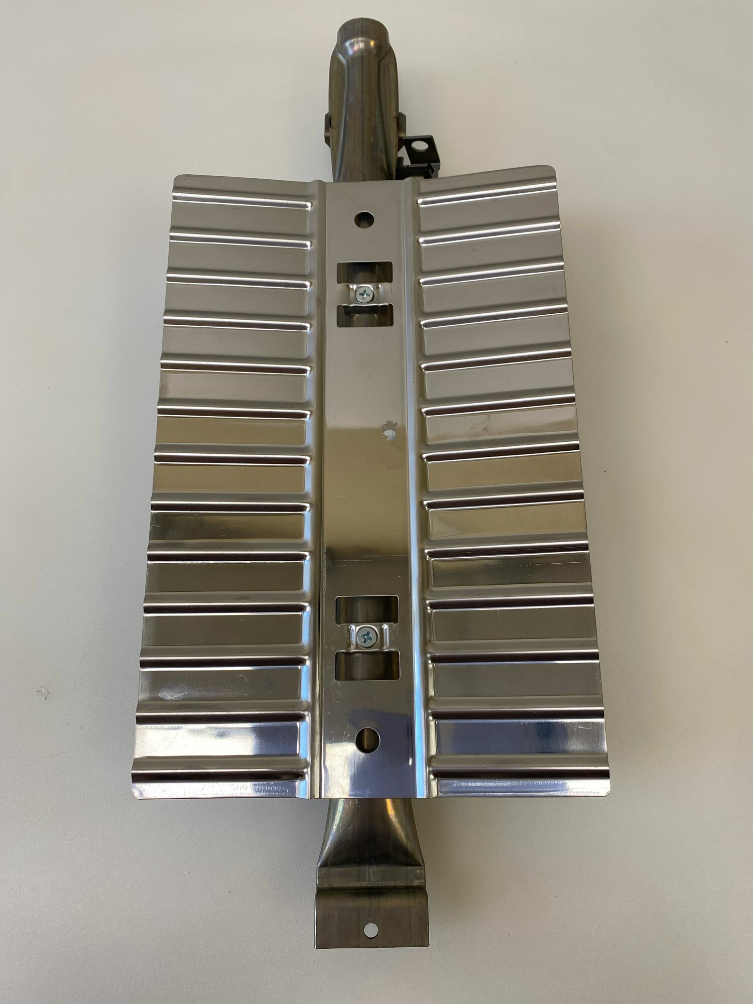 Горелка духовки верхняя, для газовой плиты Gefest ПГ6700-04