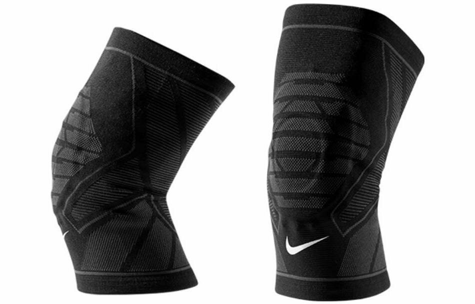 Велокомбинезон Nike Sports Protective Gear