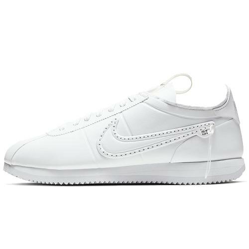 Кроссовки Cortez Basic NCXL