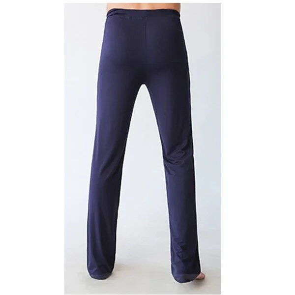 Брюки спортивные