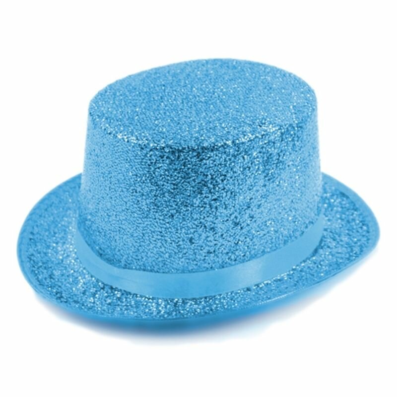 Шляпа  для женщин