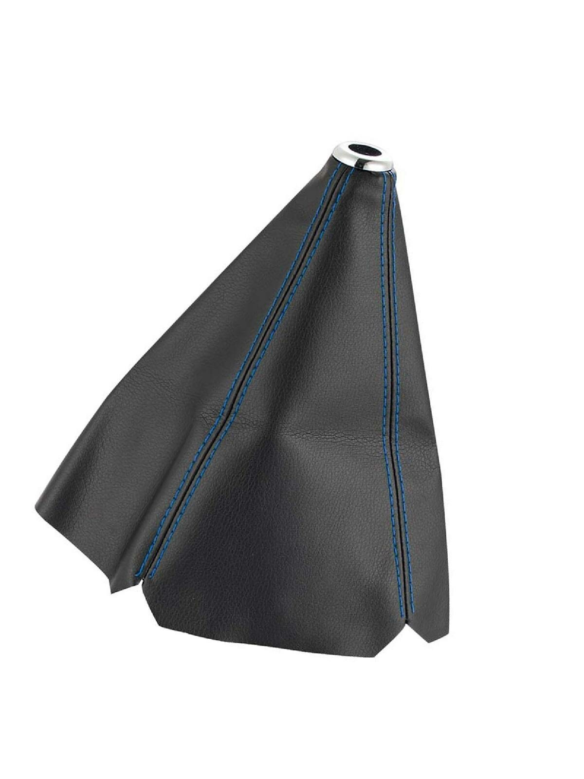 Пылезащитный чехол для крышки багажника ручки переключения передач с ручной автоматической коробкой передач