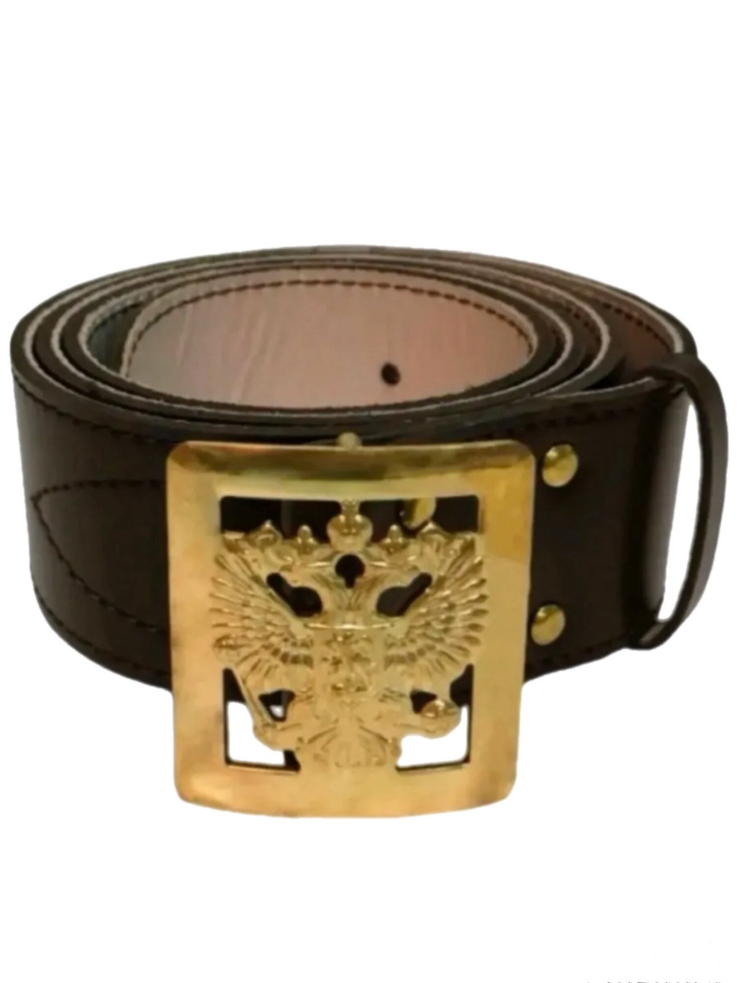 Ремень для мужчин