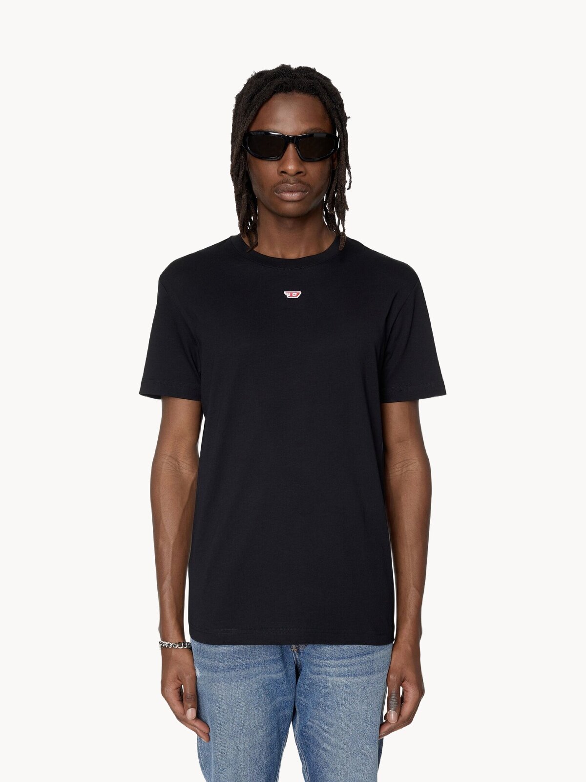 Футболка спортивная