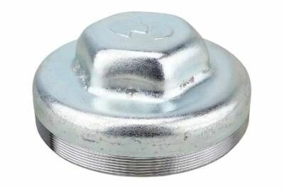 Крышка передней ступицы (81443120009)