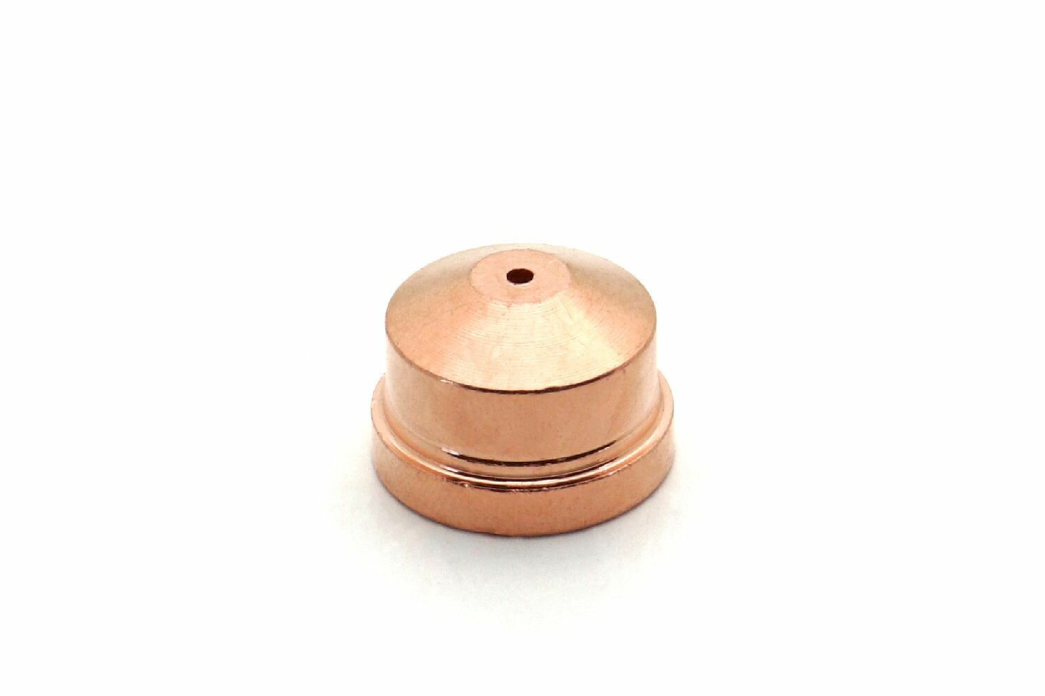 Сопло А101/141 1,7мм PD0101-17