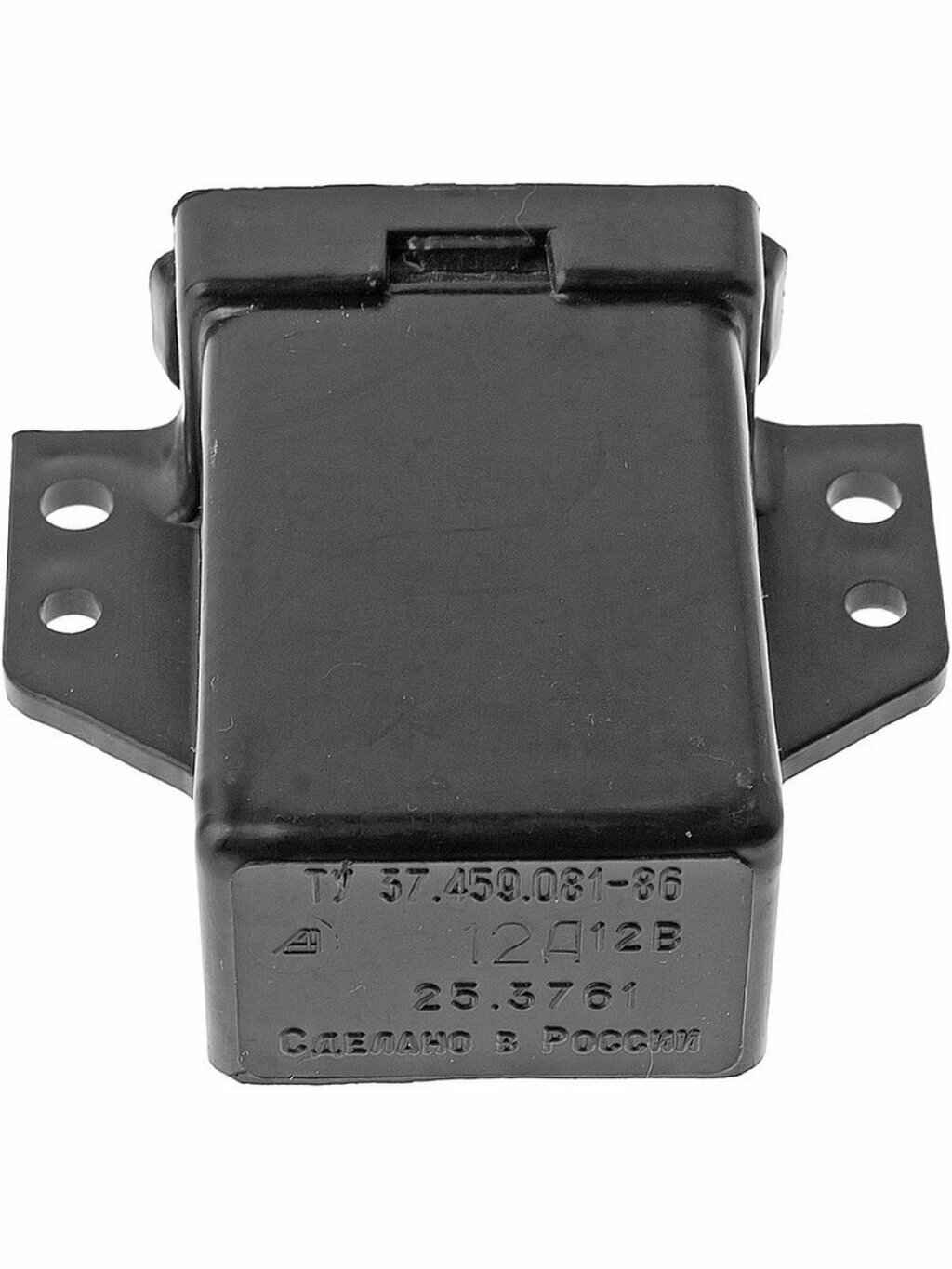 Блок эпхх для а/м ВАЗ 2105 "Автоэлектроника"