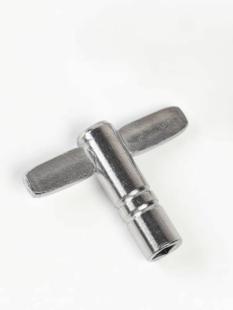 Ключ для настройки барабанов