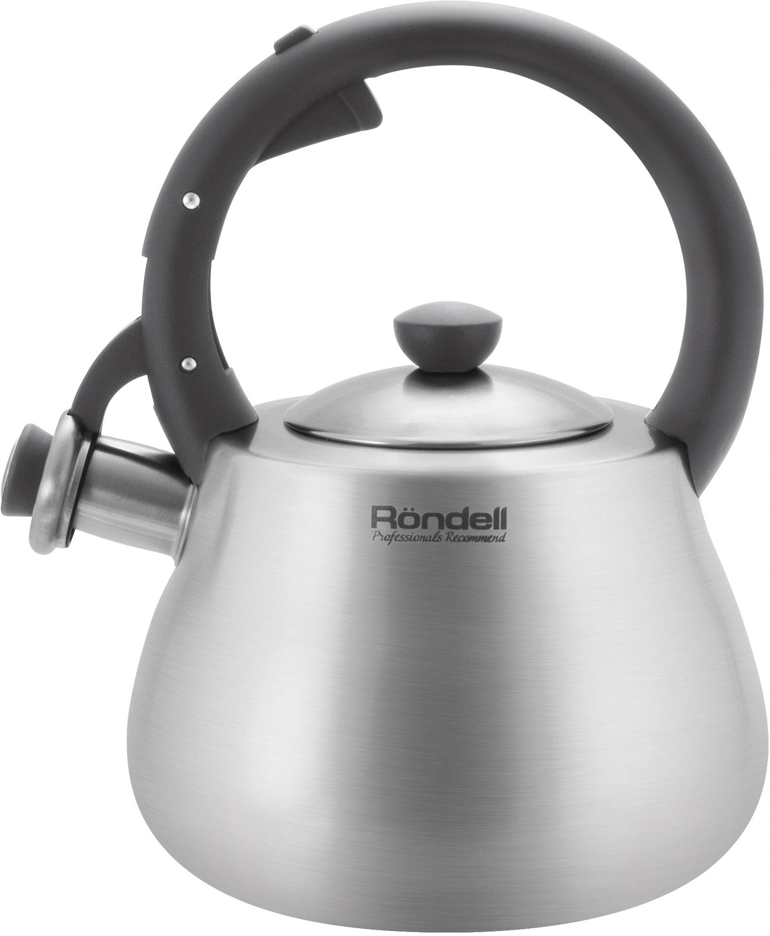 Чайник Rondell Admiring RDS-1898