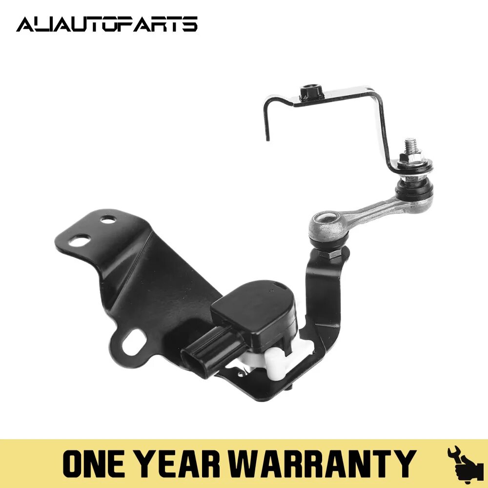 89408-42010 Датчик уровня фар с кронштейном 89408 42010 для Toyota RAV4 2,0 2,2D4D 13-16 8940842010