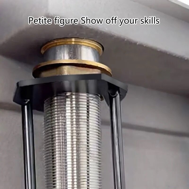 (2шт) Ключ для мойки